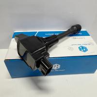 Quality 22448-JA00A Ignition Coils Replacement For NISSAN CUBE 2009+ INFINITI EX 2010+ for sale