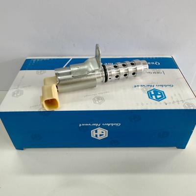 China Car Accessories 23796-ET00A VVT Solenoid Replacement For Nissan Vehicle for sale