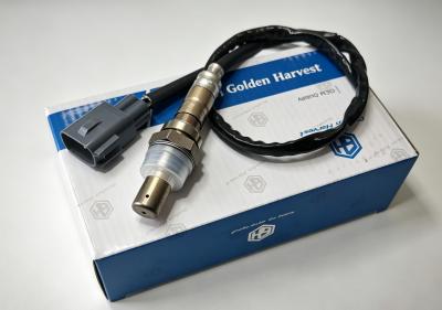 China 89467-28040 / 89467-42020 Denso Oxygen Sensor For Toyota RAV4 2000-2003 for sale