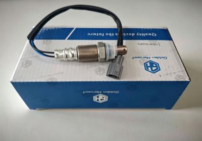 China 89467-33110 Denso Oxygen Sensor For Lexus ES / Toyota Camry 3.3L 2004-2008 for sale