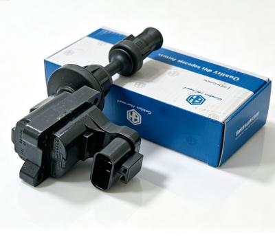 China 22433-30P00 Nissan Ignition Coils For NISSAN 300 ZX (Z32) 3.0 V6 1990-1995 Car for sale