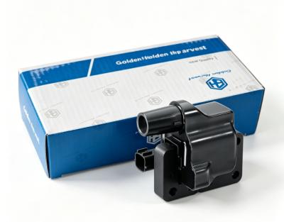 China 22448-1C701 Nissan Ignition Coil For NISSAN PATROL GR I (Y60, GR) 4.2L TB42E 1988-1997 Car for sale