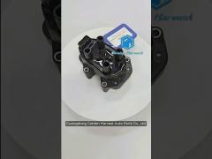 597048 ignition coils for fiat ulysse ducato peugeot 205 306 405 406 expert
