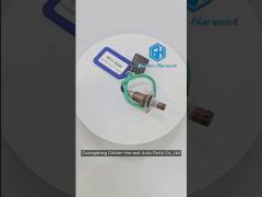18213-65j00 automobile oxygen sensor for suzuki grand vitara ii(jt te ta) 2005-2015 car