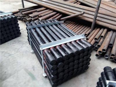 China 2-3/8 L80 Pup Joint for sale