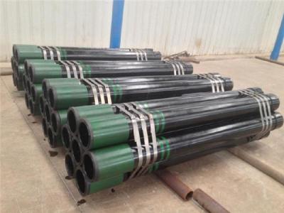 China 5-1/2 J55 BTC Pup Joint for sale