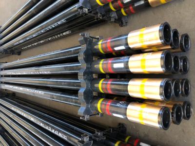 China P110-13Cr 3-1/2*9.3ppf Tubing Pipe for sale