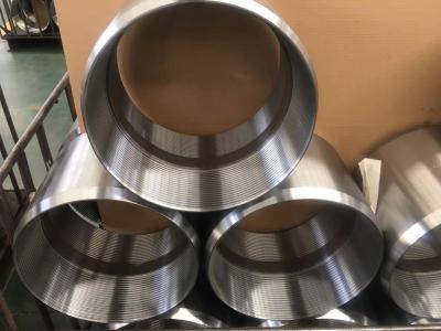 China Tubing Coupling/Collar/Joint for sale