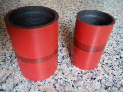 China N80  Coupling for sale