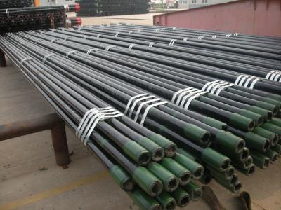 China J55/K55 Thread Tubing for sale