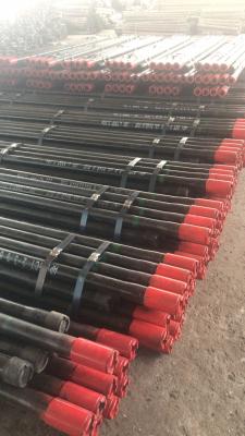 China 3-1/2 N80/L80 Tubing OCTG R2 for sale