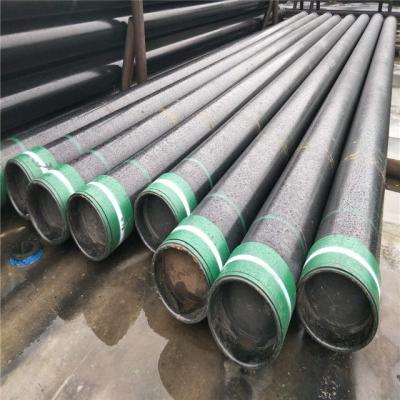 China P110 Casing  Thread R3 for sale
