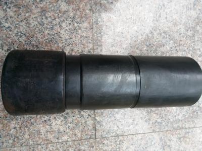 China L80-13Cr Crossover PIN X BOX for sale