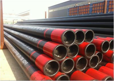 China 20inch 94ppf Casing Pipe LTC/BTC for sale