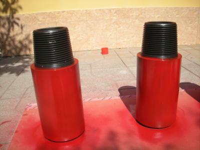 China Drill Pipe Cross Over Sub IF/REG for sale