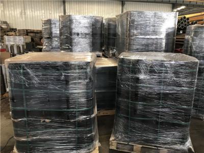 China API 5B  Coupling for sale