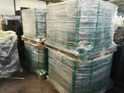 China Undersell 3-1/2 NU N80 Coupling for sale