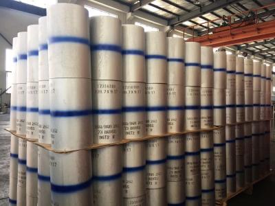 China Tubing Coupling 1.9 Inch for sale