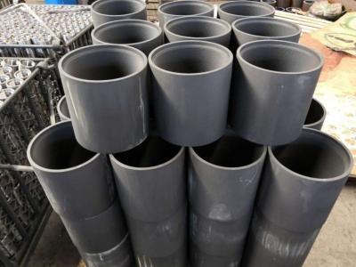 China J55/N80 13-3/8 Coupling BTC/LTC for sale