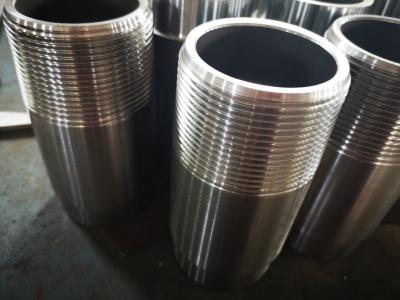 China 2-7/8 Crossover  Thread Connection for sale