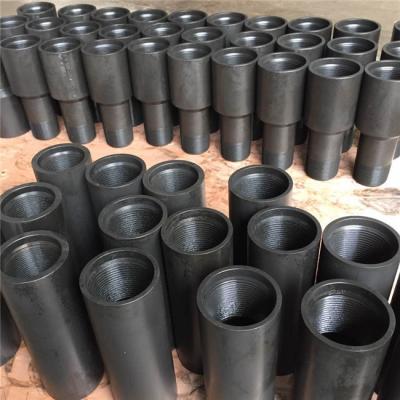 China P110 Grade Crossover 2-3/8 EU * 2-7/8 NU for sale