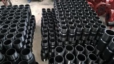 China 2FT Length Crossover/X-over  J55/N80 Material for sale