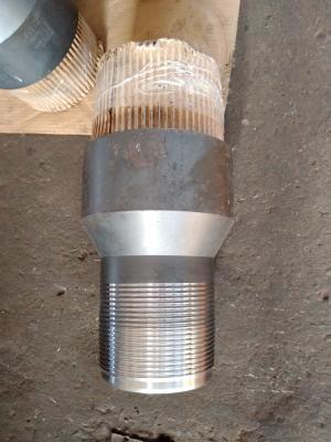 China Connection Coupling for sale