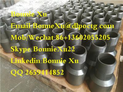 China Cross Over Subs for sale