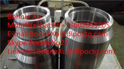 China 4-1/2 Premium Connection TJ-1 for sale