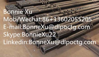 China Drill Pup Joint 4-1/2 IF Connection for sale