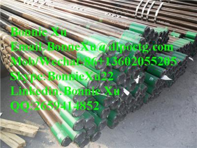 China Pup Joint Grade 80SS 3-1/2in 9.3ppf Tubing for sale