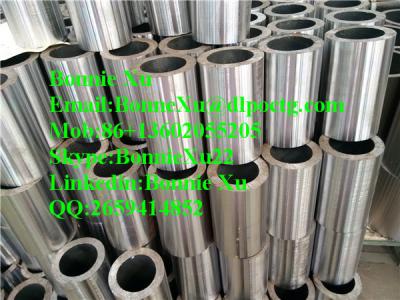 China Coupling 2-3/8  Connection for sale