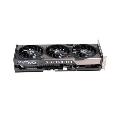 China De Grafiekkaart van GALAX GeForce RTX 3070 Te koop