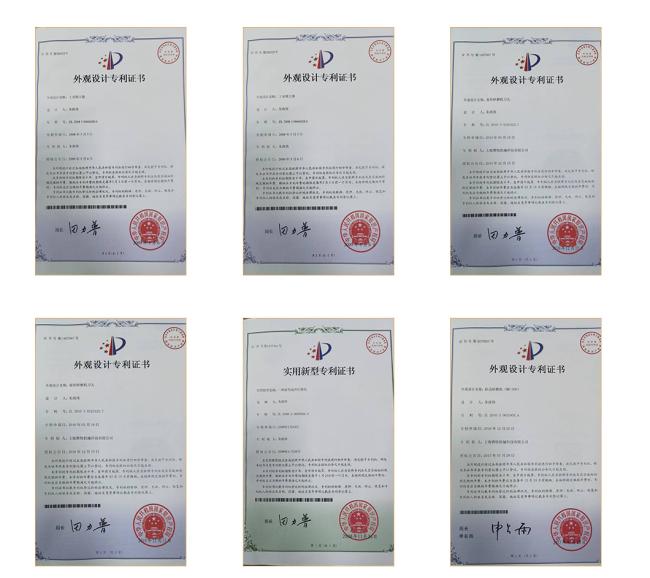 Road Paint Machine, Road Line Marking Machine