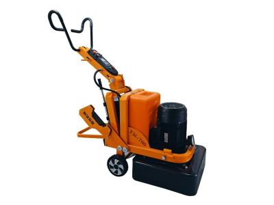 China Máquina de polir piso de concreto 15KW 20Hp com certificação CE à venda