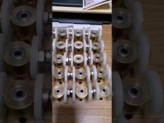 Cutting Tool Accessories for CNC glass Cutting Machine