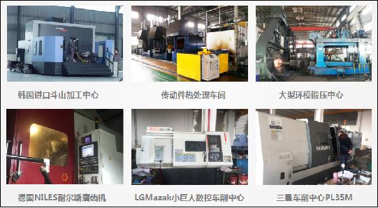 Ring Die Wood Pelletizing Equipment PLC Control for Agriculture Waste 1