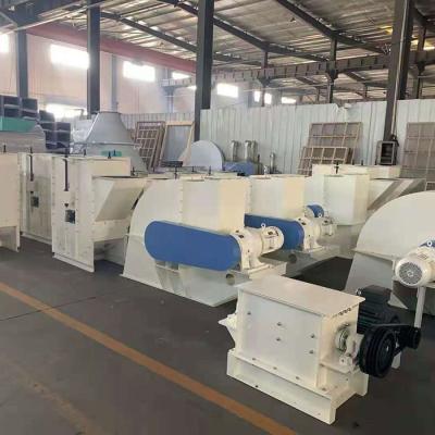 China Van de de Riemtransportband TDTG van het korrelvoedsel de Opheffende Rubber Geneigde Verticale Jakobsladder Te koop