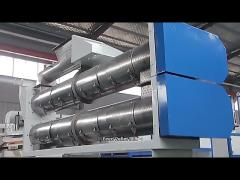Animal Feed Pellet Mill for Live stock feed Cow Sheep Feed Mill