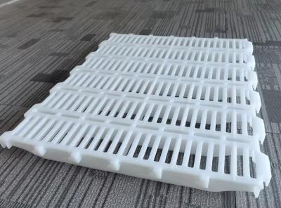 China 38x38mm FRP Grating para painéis de energia solar Roof Top Walkways Painel de folha de grating de plástico à venda