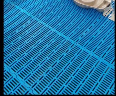 China Solar Power FRP Grating Panels Roof Top Walkways Plastic Floor Grating Sheet Panel for sale