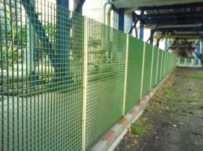 China Popular fashion building materials FRP GRP  grating FRP tree grate Grille cover for sale