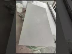 すべての製品
