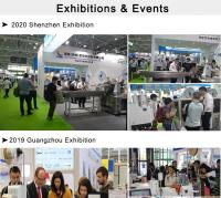 China Versatile Copper Cable Wire Processing Machine Applicator for AWG16-AWG30 Wire Range for sale