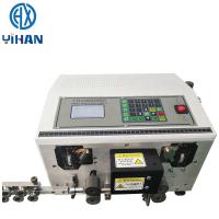 China 30kg High Yield Computer Wire Peeling Machine 0.5-10mm2 Ultra-High Speed for sale