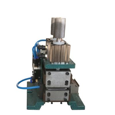 中国 260*180*280mm YH-3F 電動気圧線脱毛機 脱毛長 3-25mm 販売のため