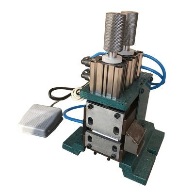 中国 260*180*280mm YH-3F 電動気圧線脱毛機 脱毛長 3-25mm 販売のため