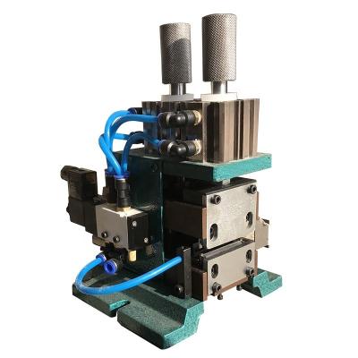 中国 260*180*280mm YH-3F 電動気圧線脱毛機 脱毛長 3-25mm 販売のため