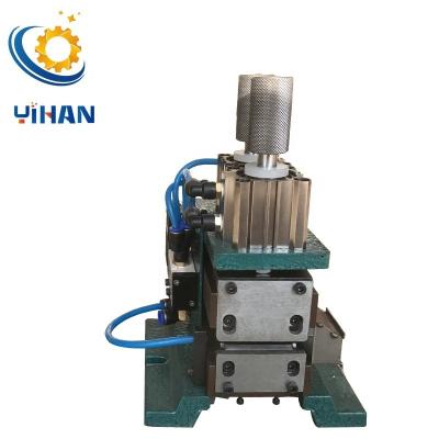 中国 260*180*280mm YH-3F 電動気圧線脱毛機 脱毛長 3-25mm 販売のため
