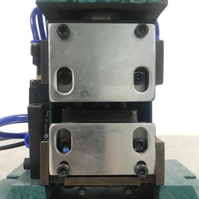Cina Potentissima macchina di rimozione pneumatica del filo 3F per alimentazione AC220V/110V 50/60HZ in vendita